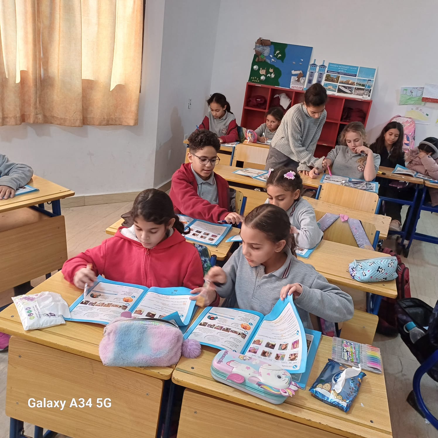 Home | Beverly Hills