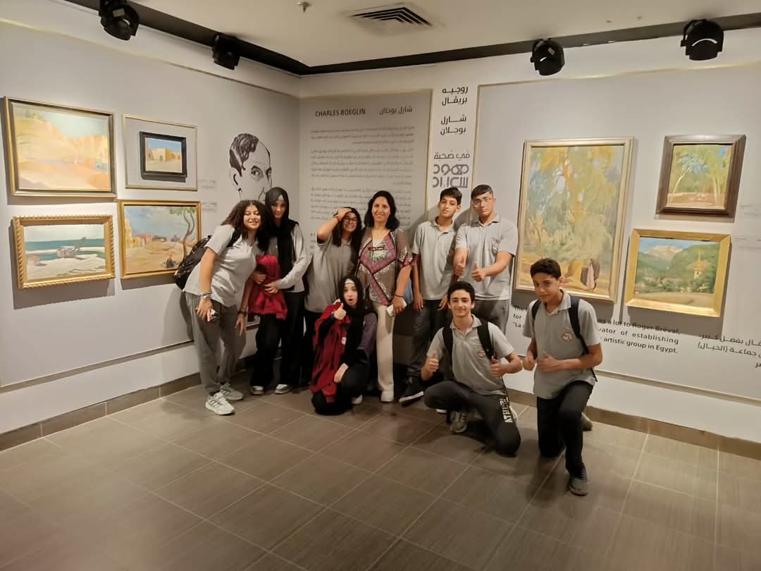 Home | Beverly Hills