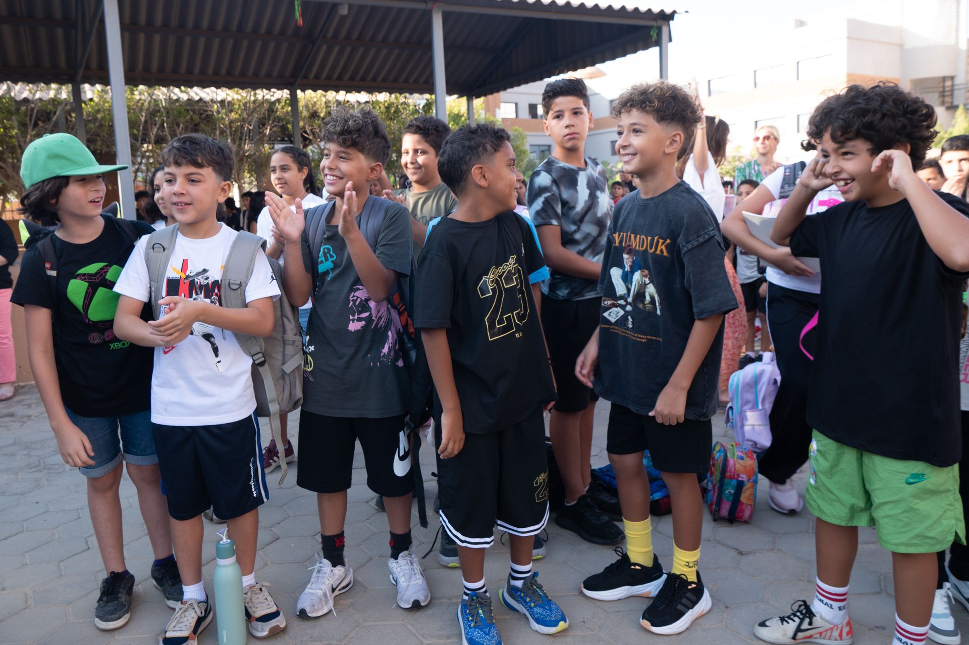 Home | Beverly Hills