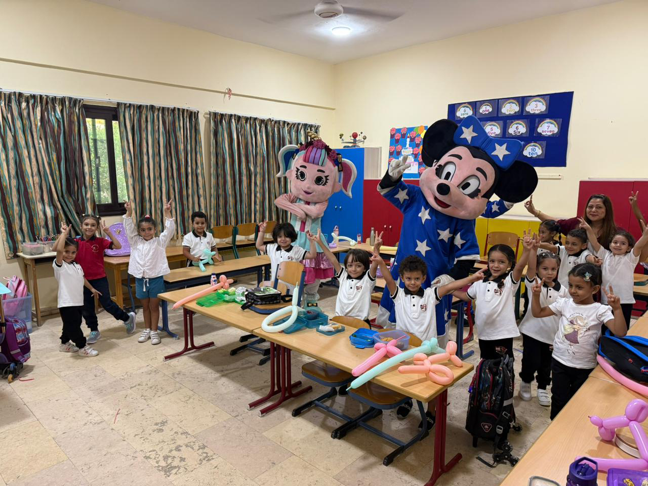 Home | Beverly Hills