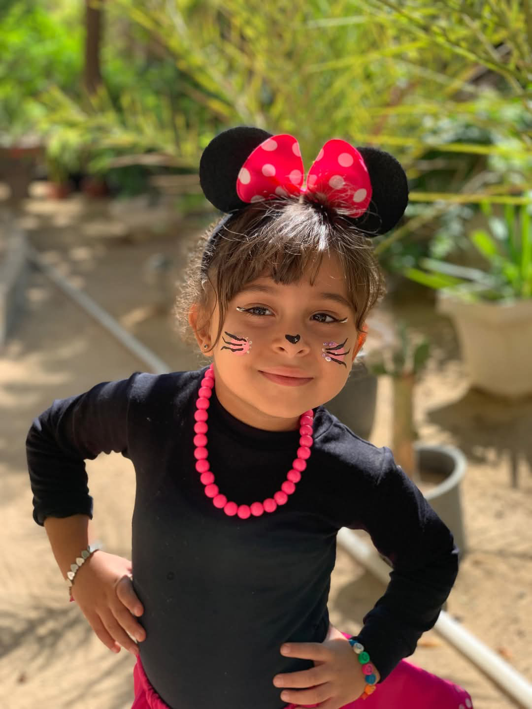 English School | Beverly Hills